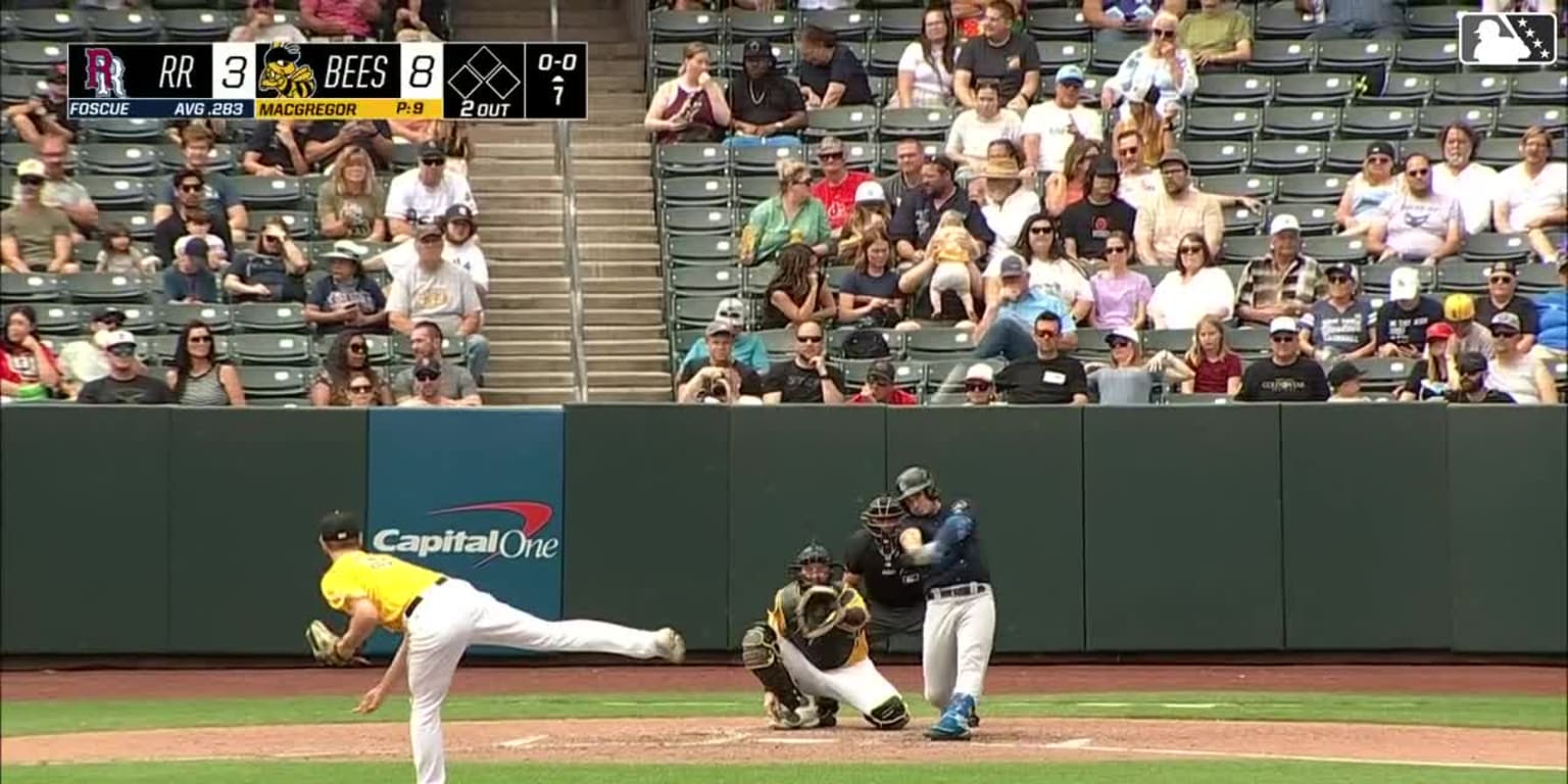 RR-SL-8-25-24 | MiLB.com