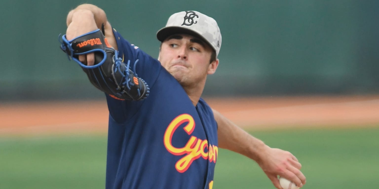 051625gamestatus | MiLB.com