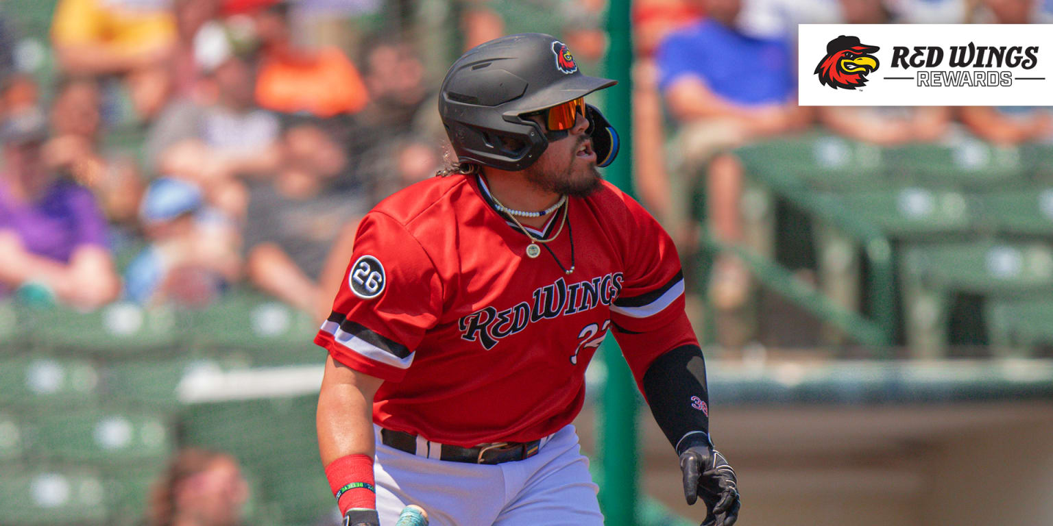 Game Recap 8.7.24 | MiLB.com