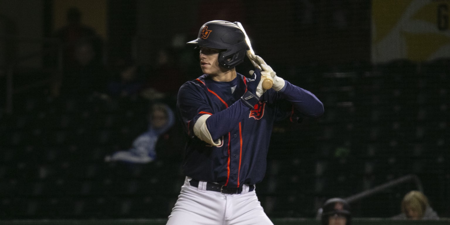 Taylor Sets New Career-High with Four Hits in Hot Rods 8-7 Loss | MiLB.com