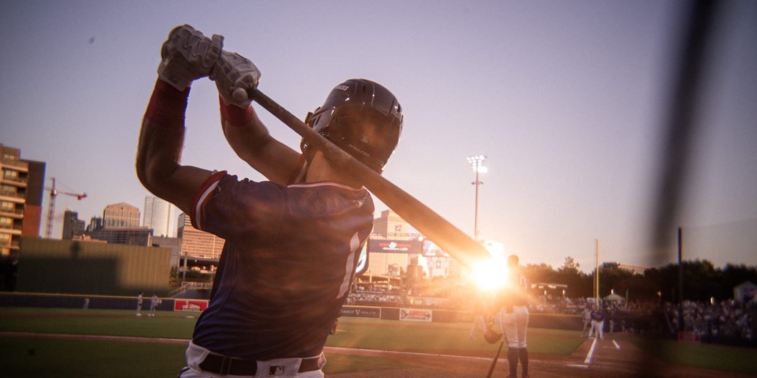 Sounds Dismantle Durham Thursday Night