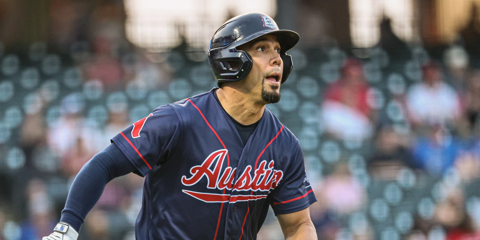 RR-ABQ-5-28-23 | MiLB.com
