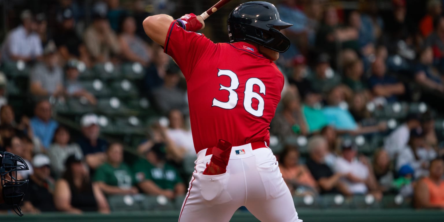 GVLatROM-0524-23-G1 | MiLB.com