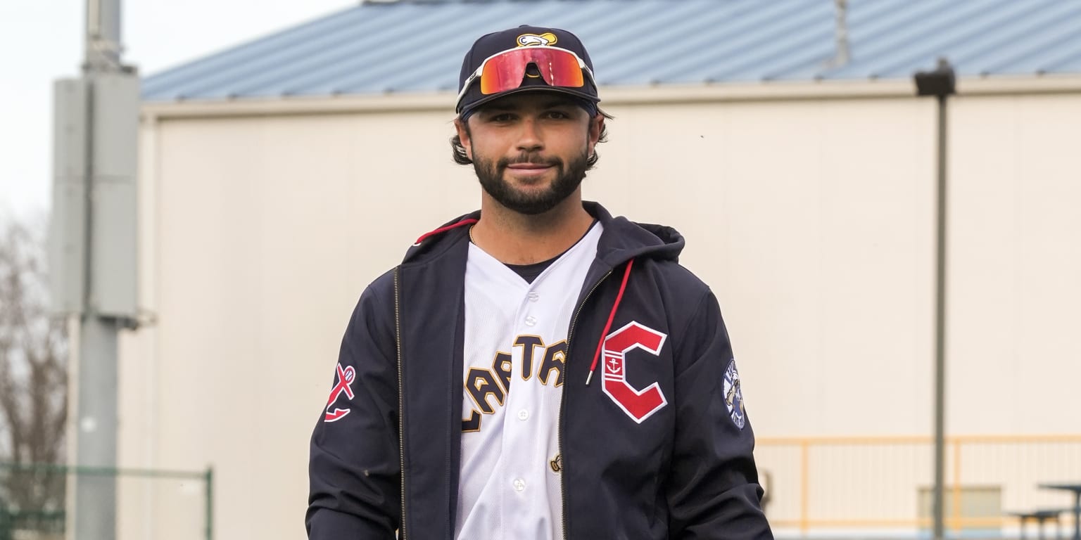 Captains Split Doubleheader With Sky Carp, Earn 5-2 Win in Game 2