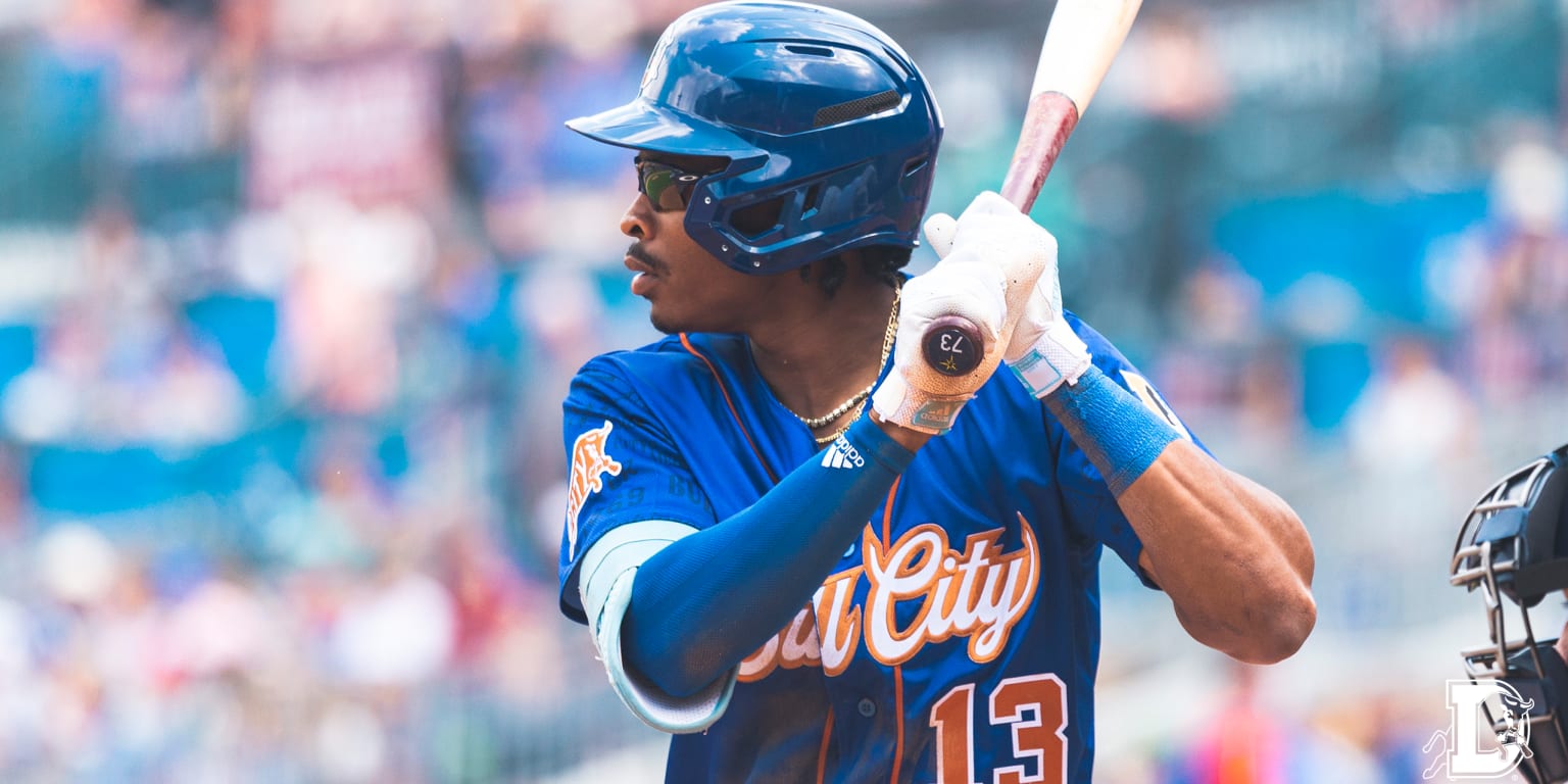 Red Wings Beat Bulls 12-8 | MiLB.com