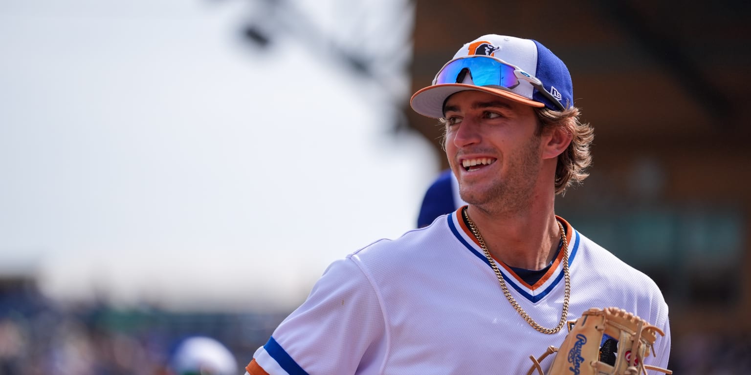 Bulls Bash Knights 7-5 | Bulls