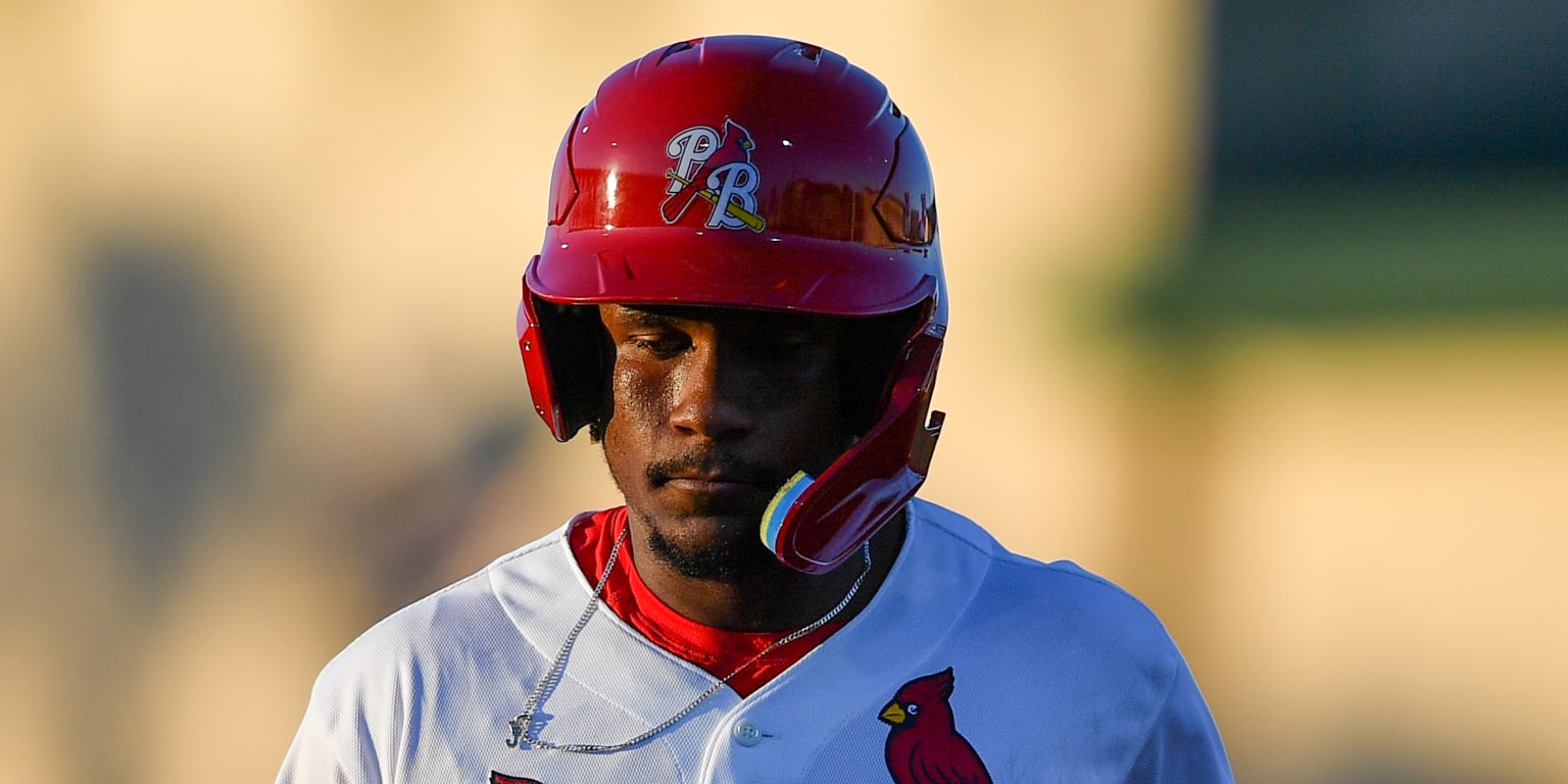 Palm Beach Struggles in Loss to Daytona | Cardinals