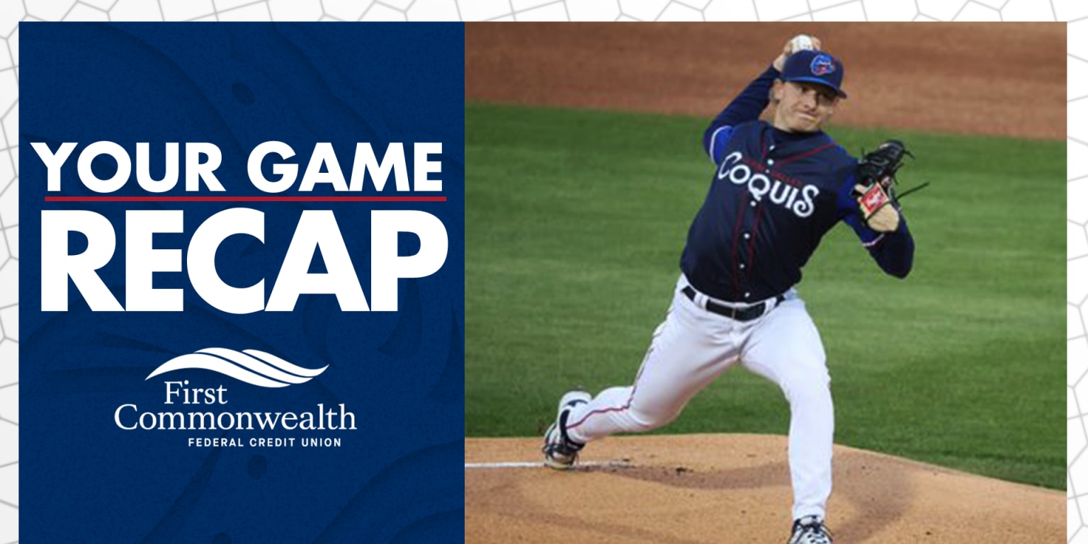 Crazy Eight! ‘Pigs Match Best Start in Franchise History with Eighth ...
