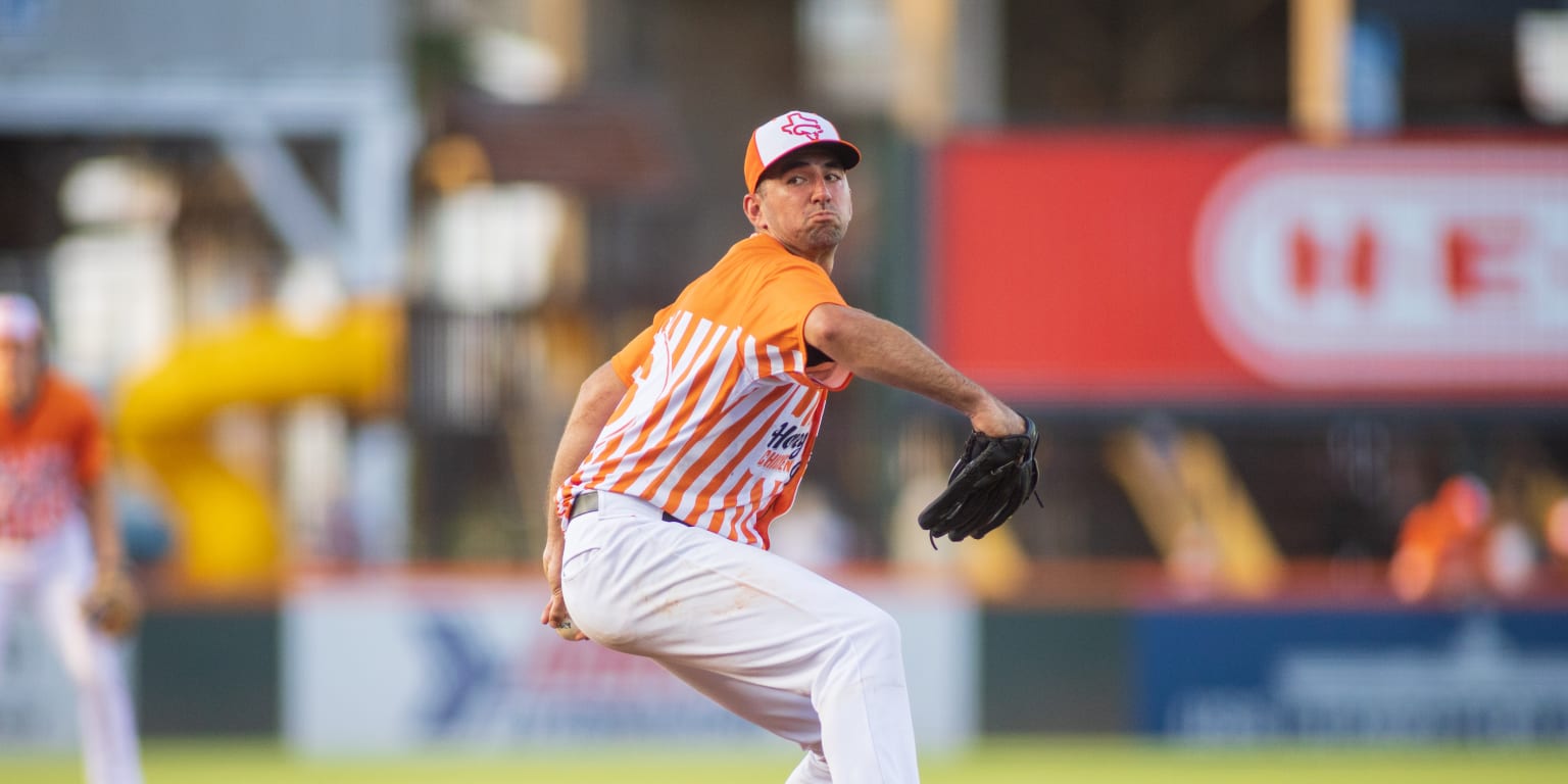 Riders Blank CC | Hooks