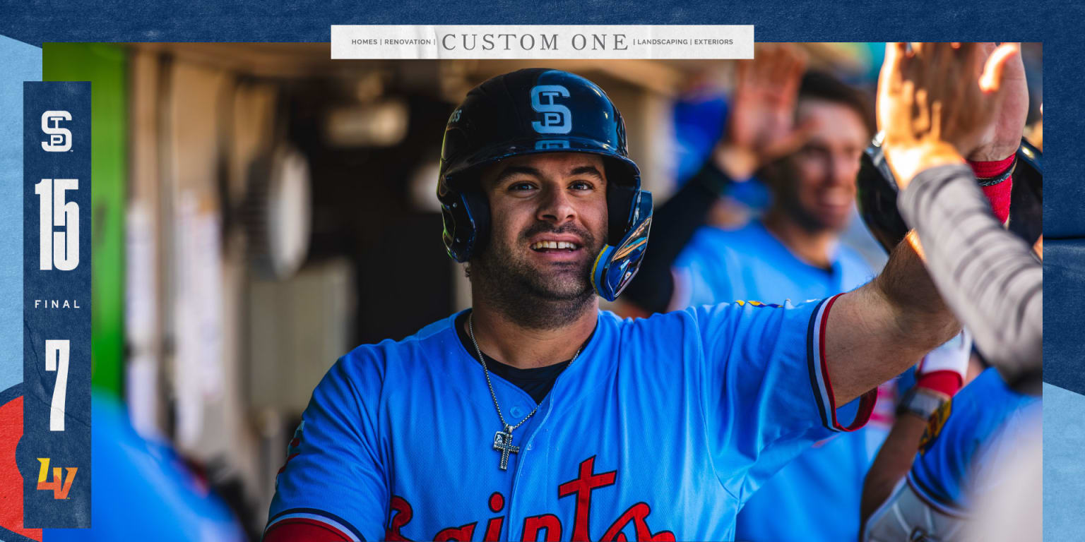 5-5 Game Story