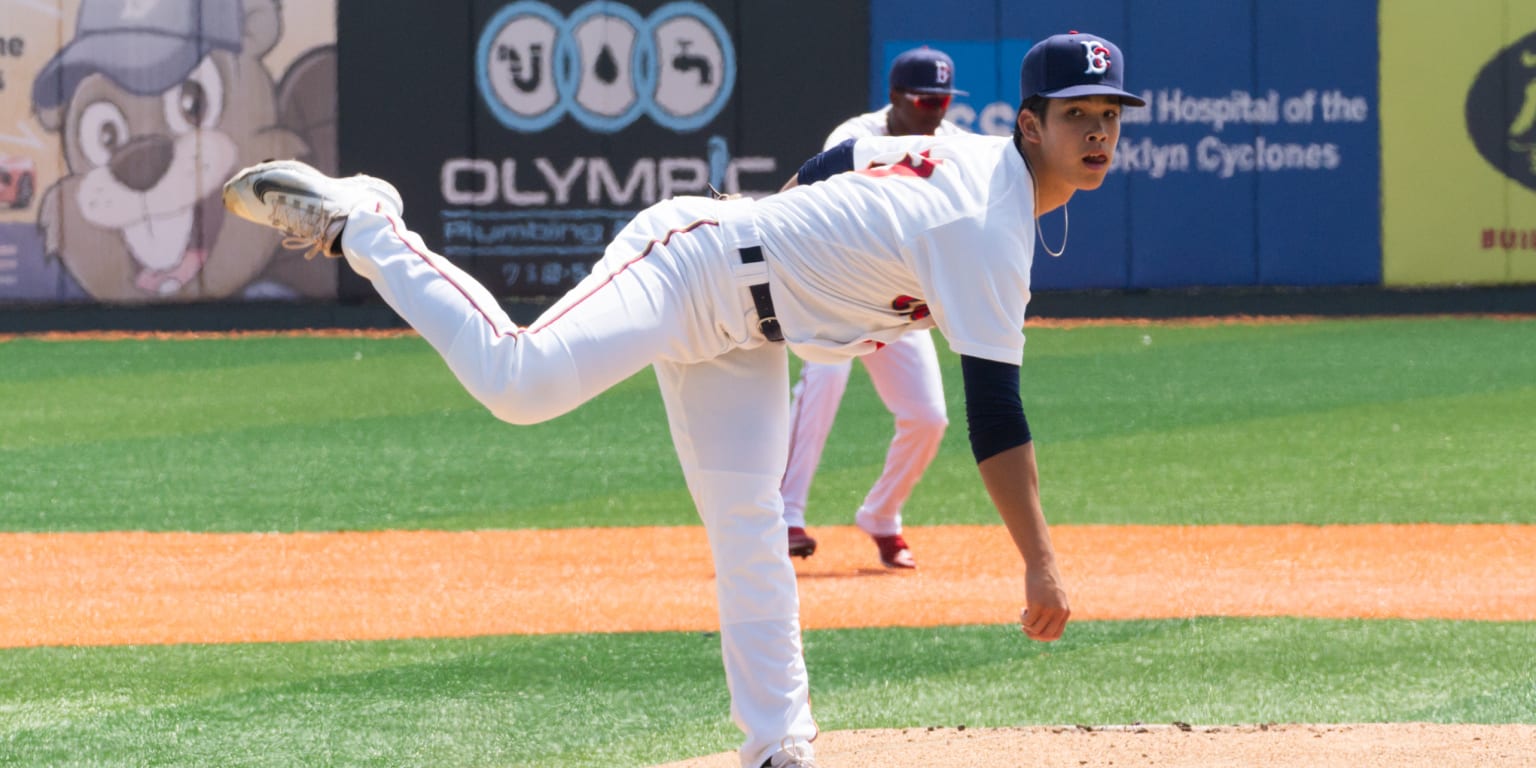 0502vsABD | Cyclones