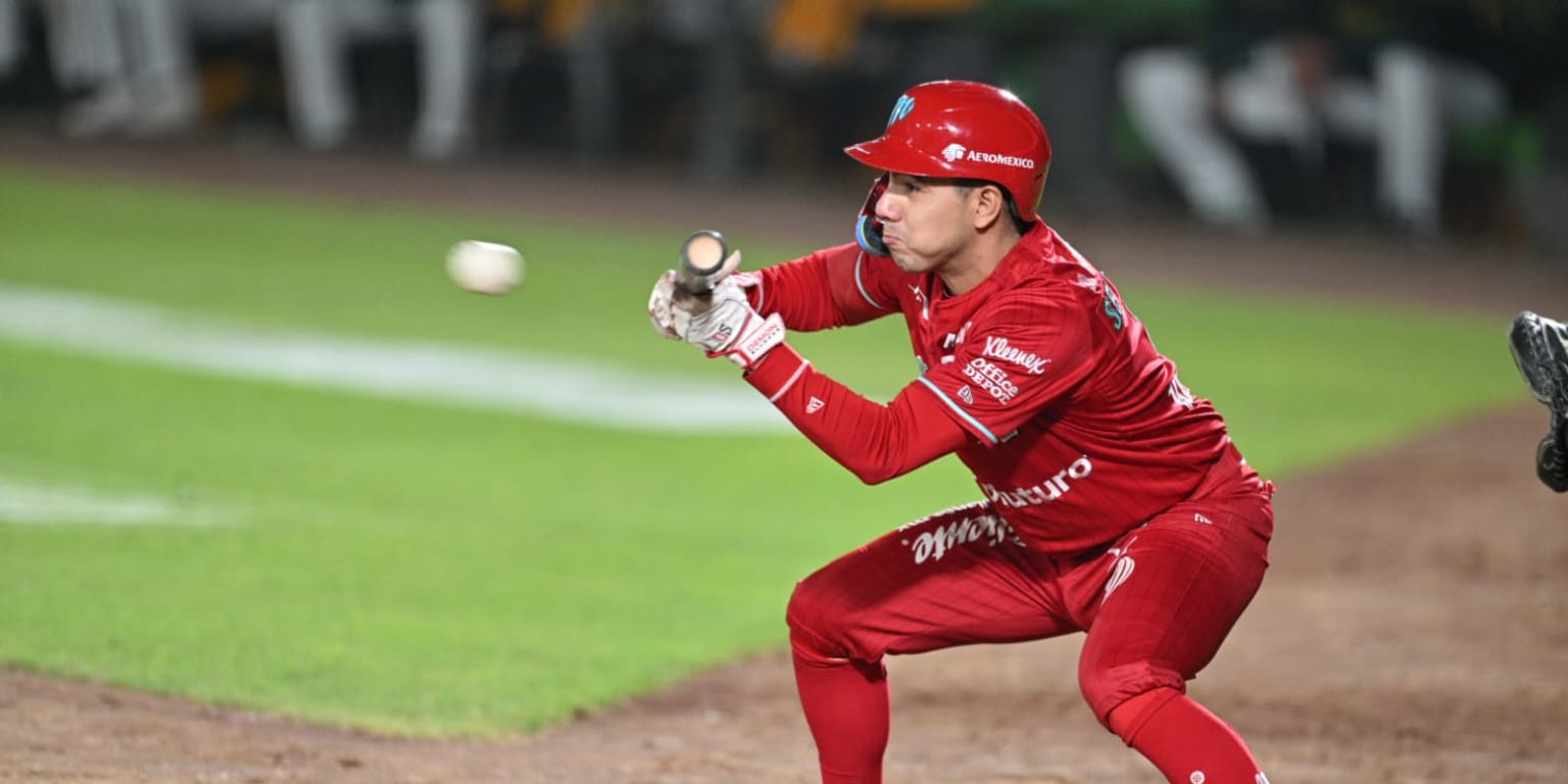 Pericos: Emociones extra y triunfo de los Pingos | MiLB.com