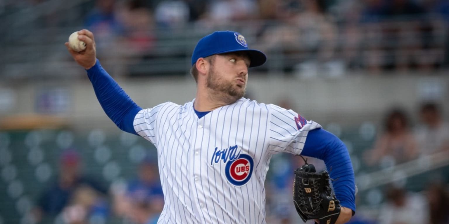 September 16 Recap | MiLB.com