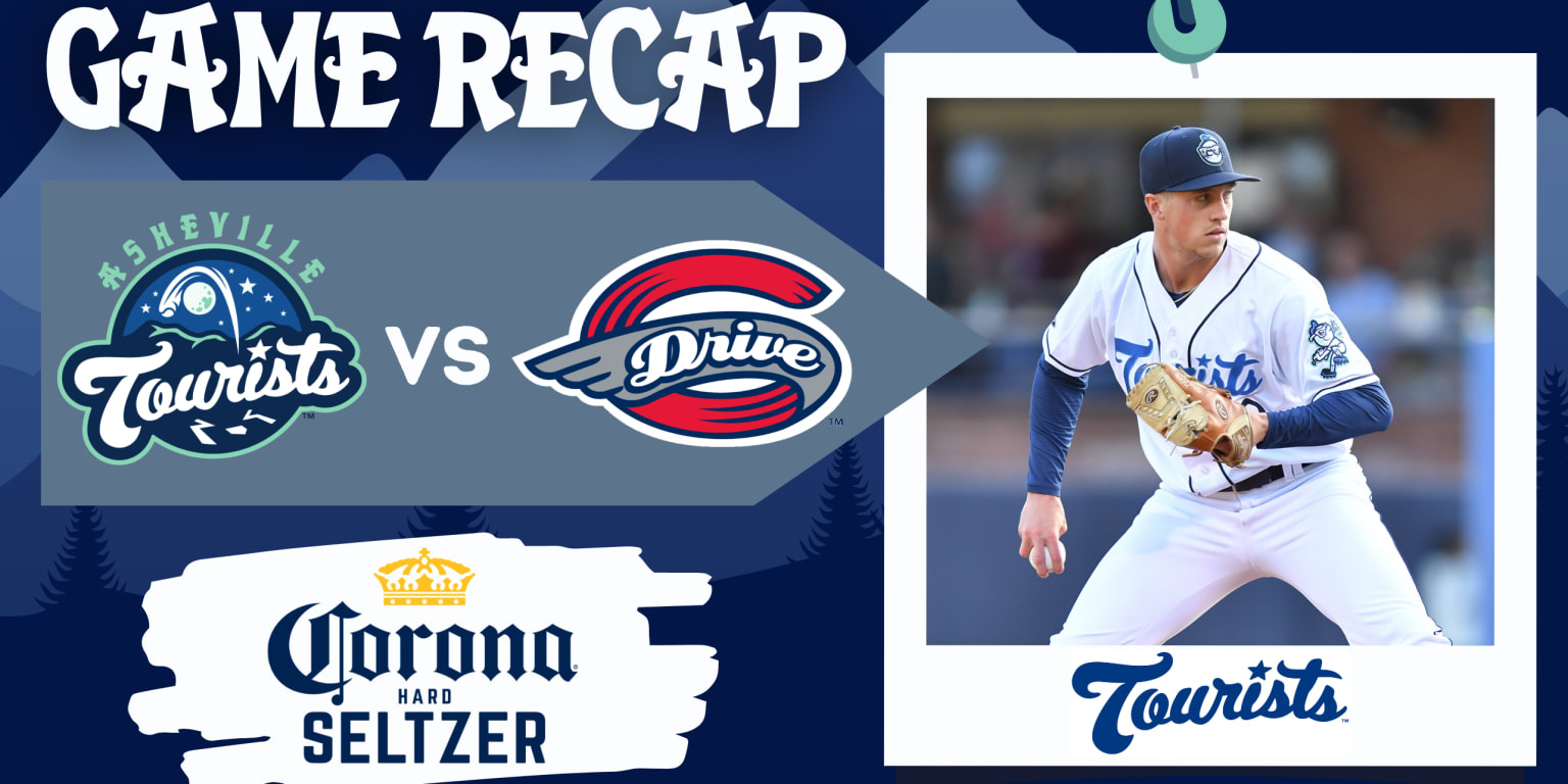 DeVos Debuts with a Strong Start but without Run Support | MiLB.com