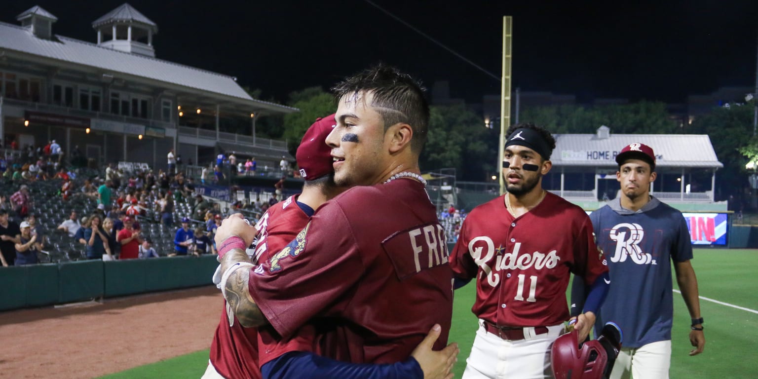 2024 September 2 - Recap | MiLB.com