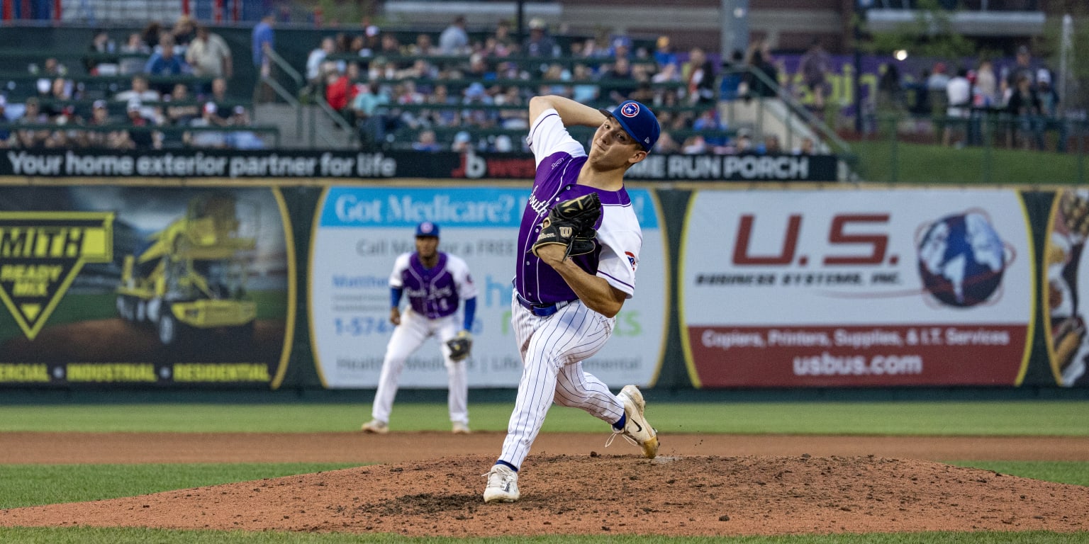 Loons Win Resumed Friday Game and Scheduled Saturday Contest 2-1 in ...