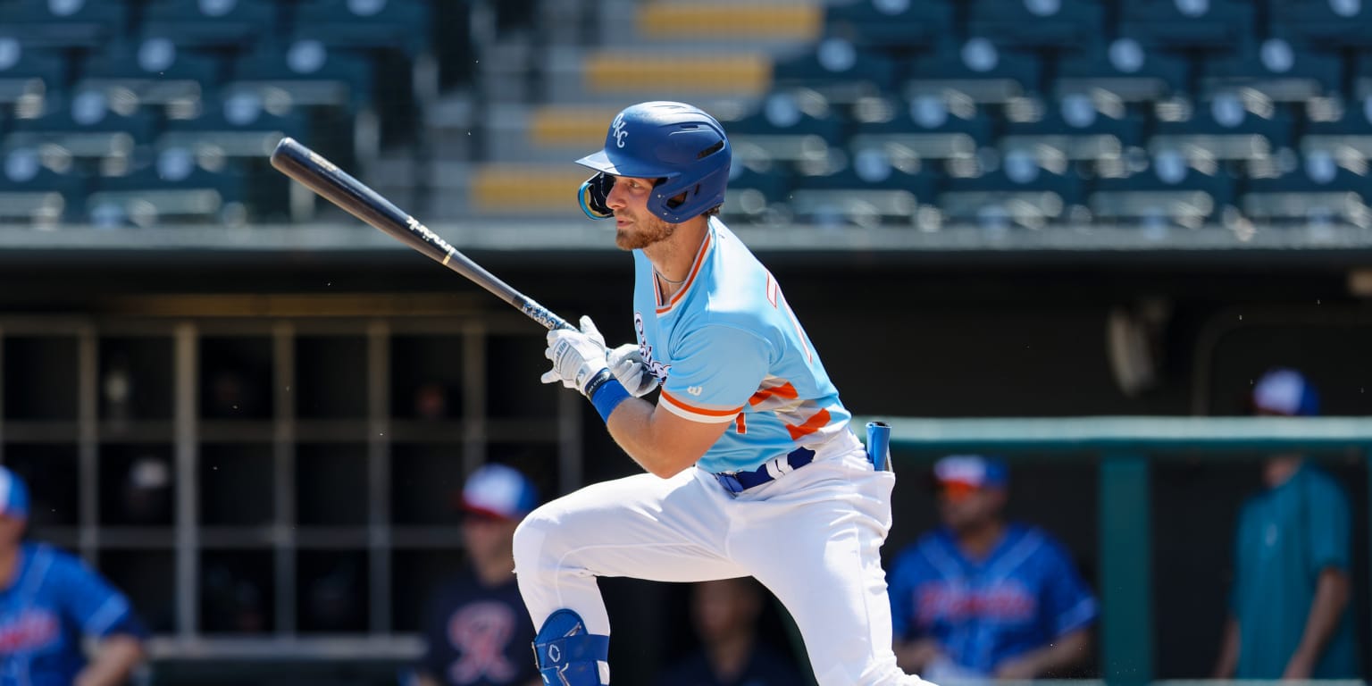 091022 Game Recap | MiLB.com