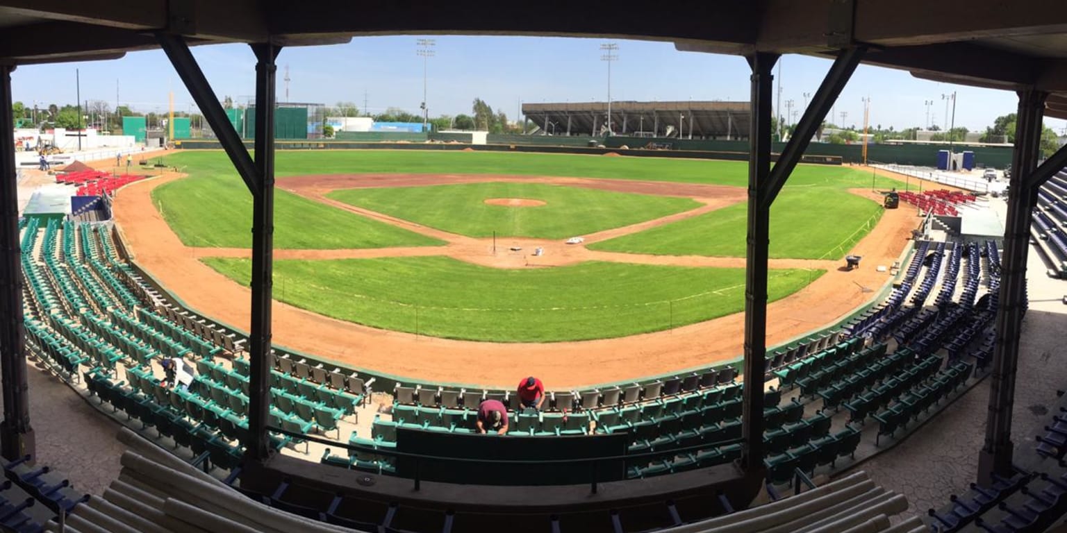 Tecos: La celebración de los 85 años del equipo se ponen al alcance de ...