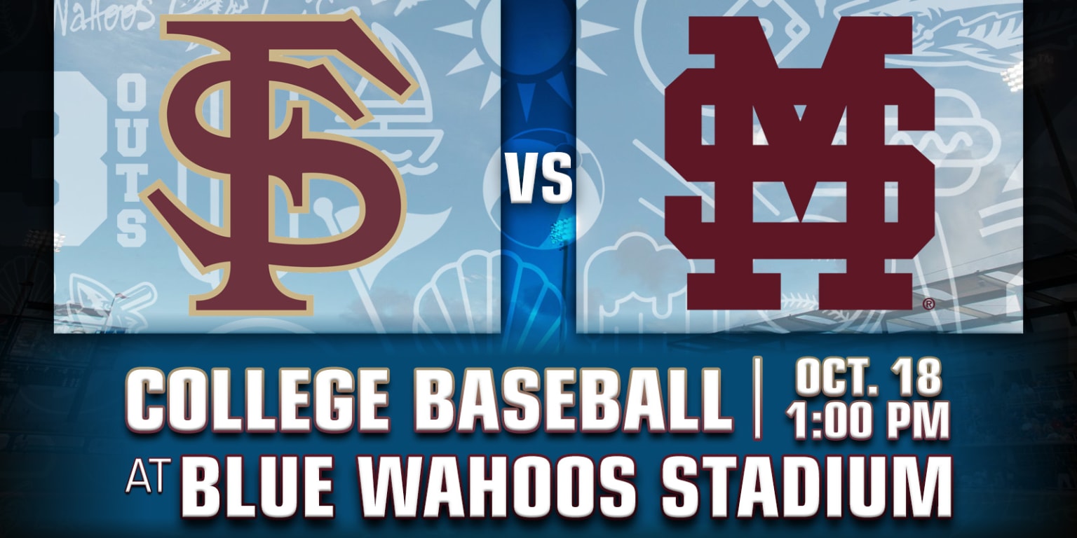 Florida State Mississippi State | MiLB.com