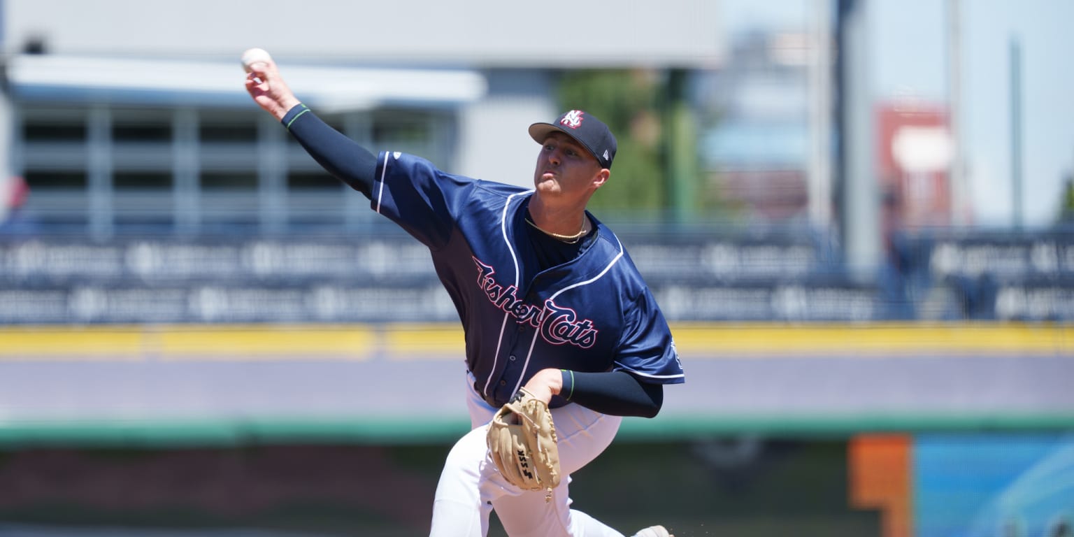 July 23, 2025 | Rogers' Strong Start, Early Offense Carries Wednesday ...