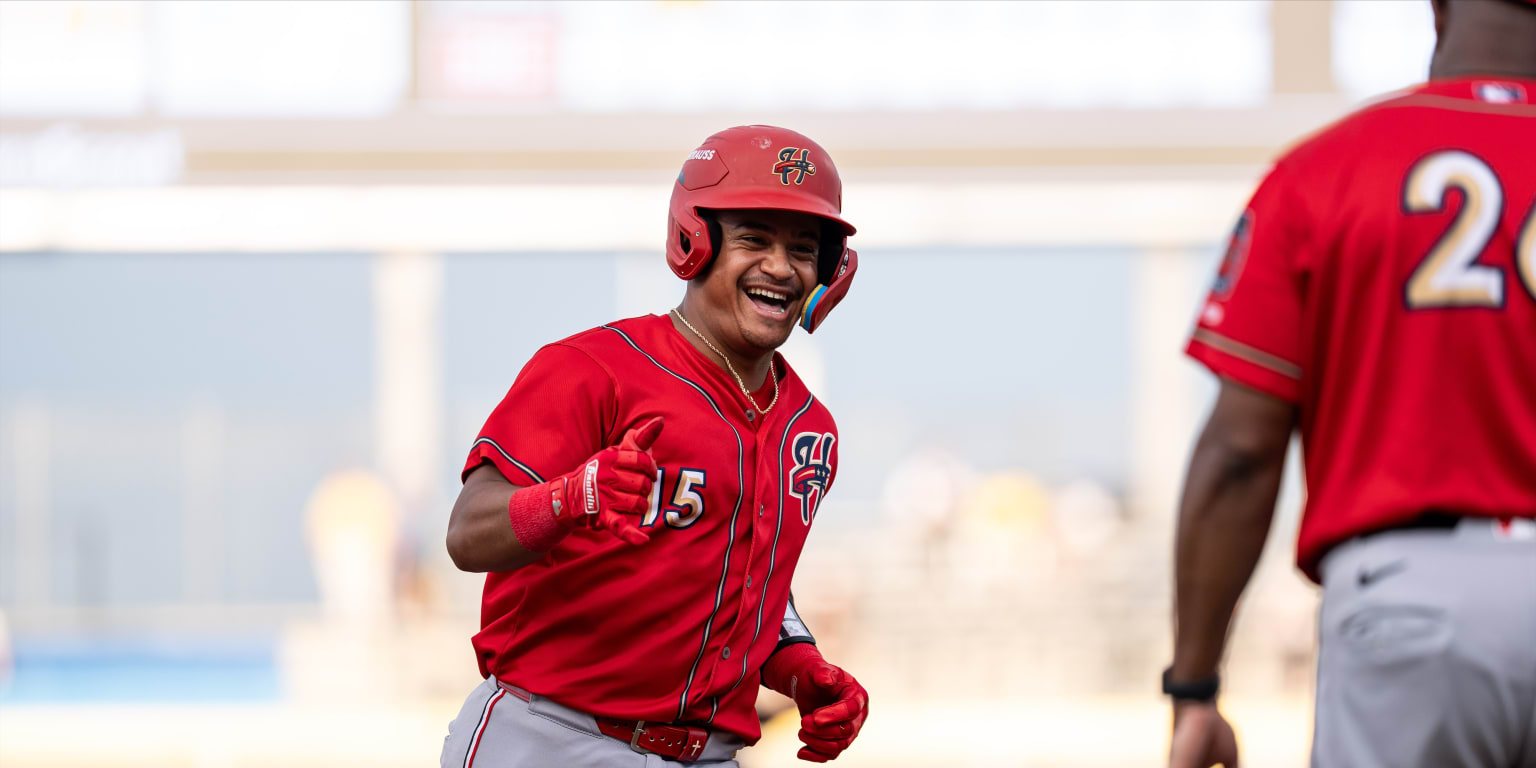 Post-Game Recap - June 10