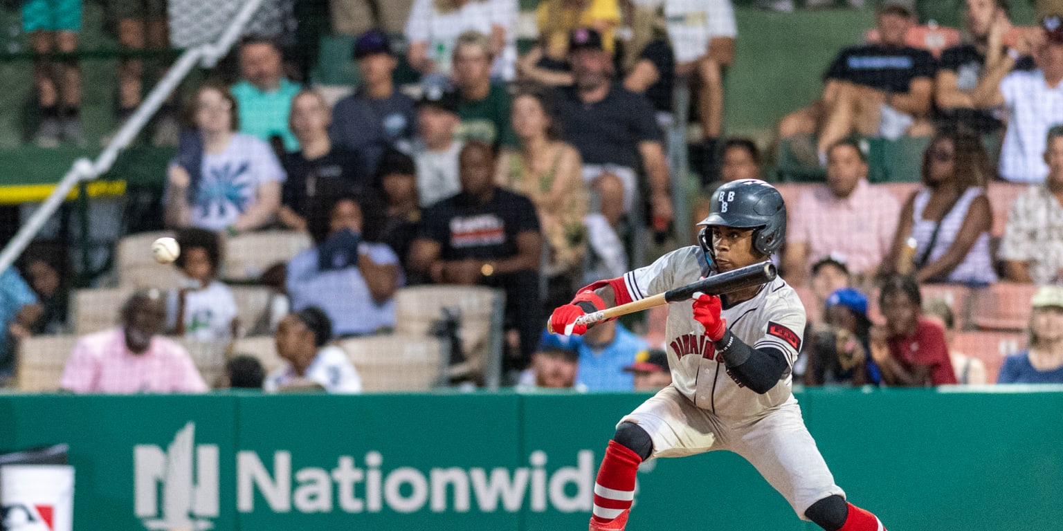 Game 2 Playoffs vs Tennessee | MiLB.com