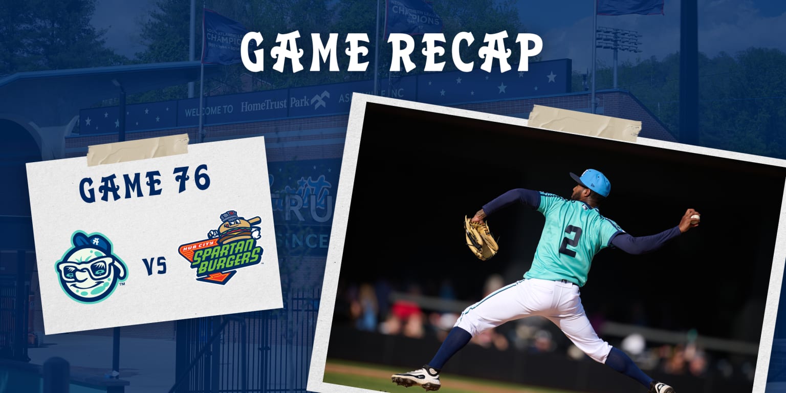 A Santos Gem: Tourists Win Sixth Straight to Take Sole Possession of First