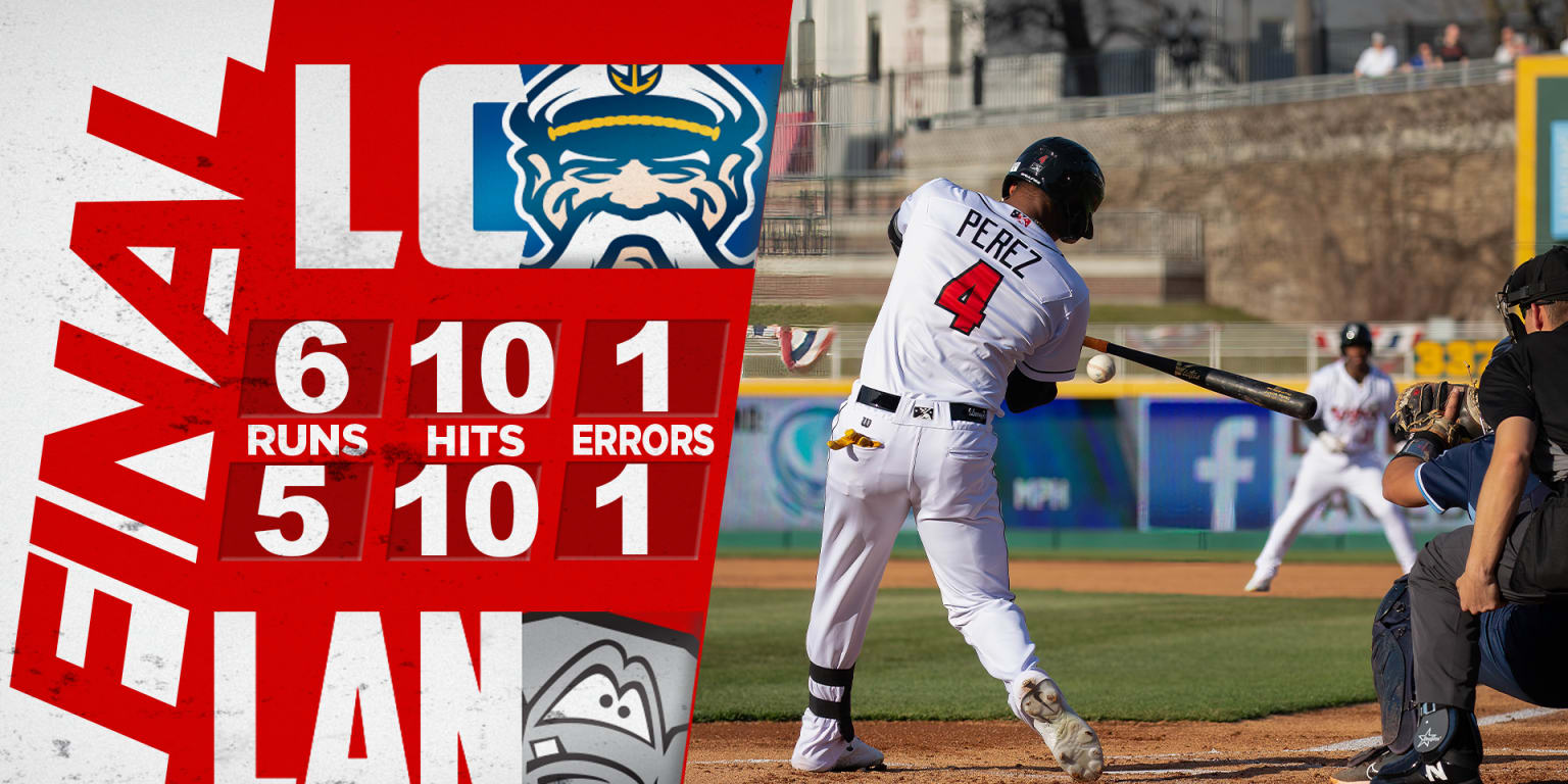 captains-hold-off-lugnuts-6-5 | MiLB.com