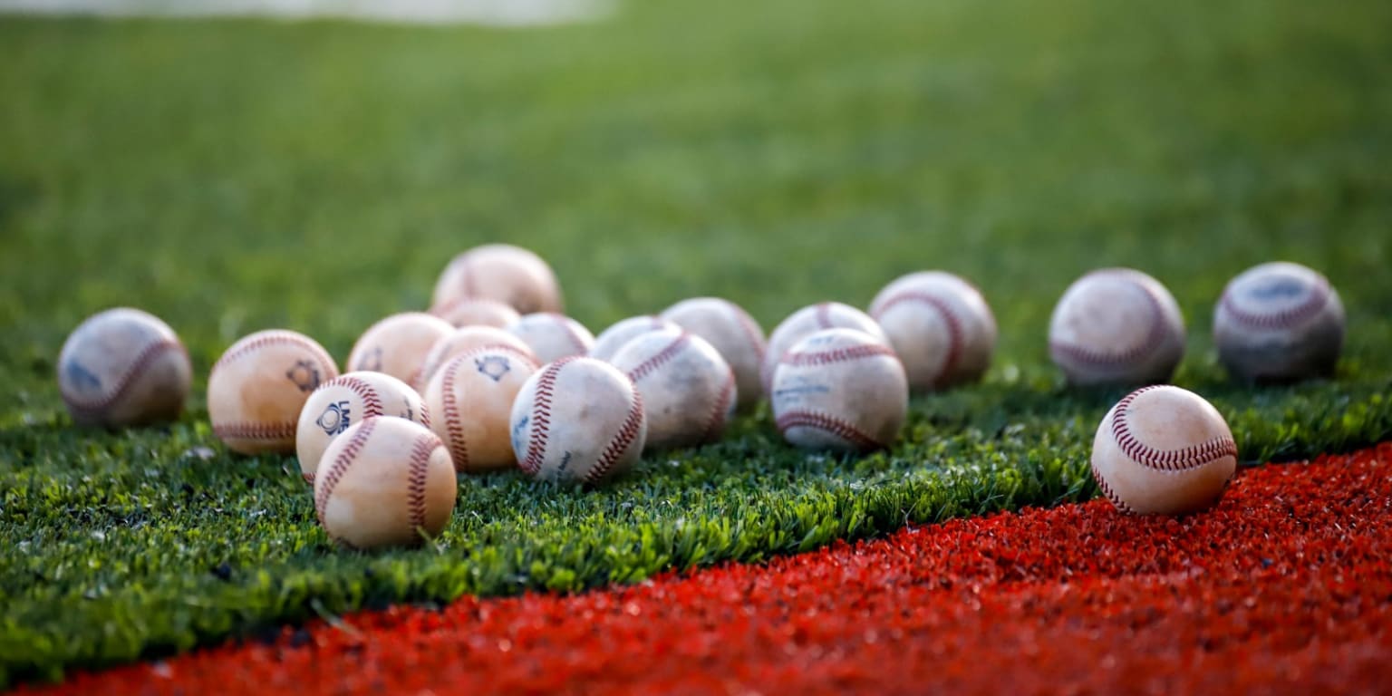 Charros: Histórico regreso a LMB después de casi 30 años | MiLB.com