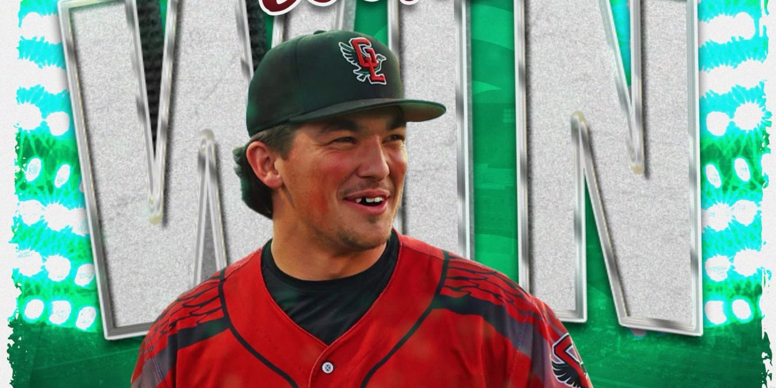 Loons-Lugnuts Split Doubleheader, Linan K’s Six in Six Innings in Game Two | MiLB.com