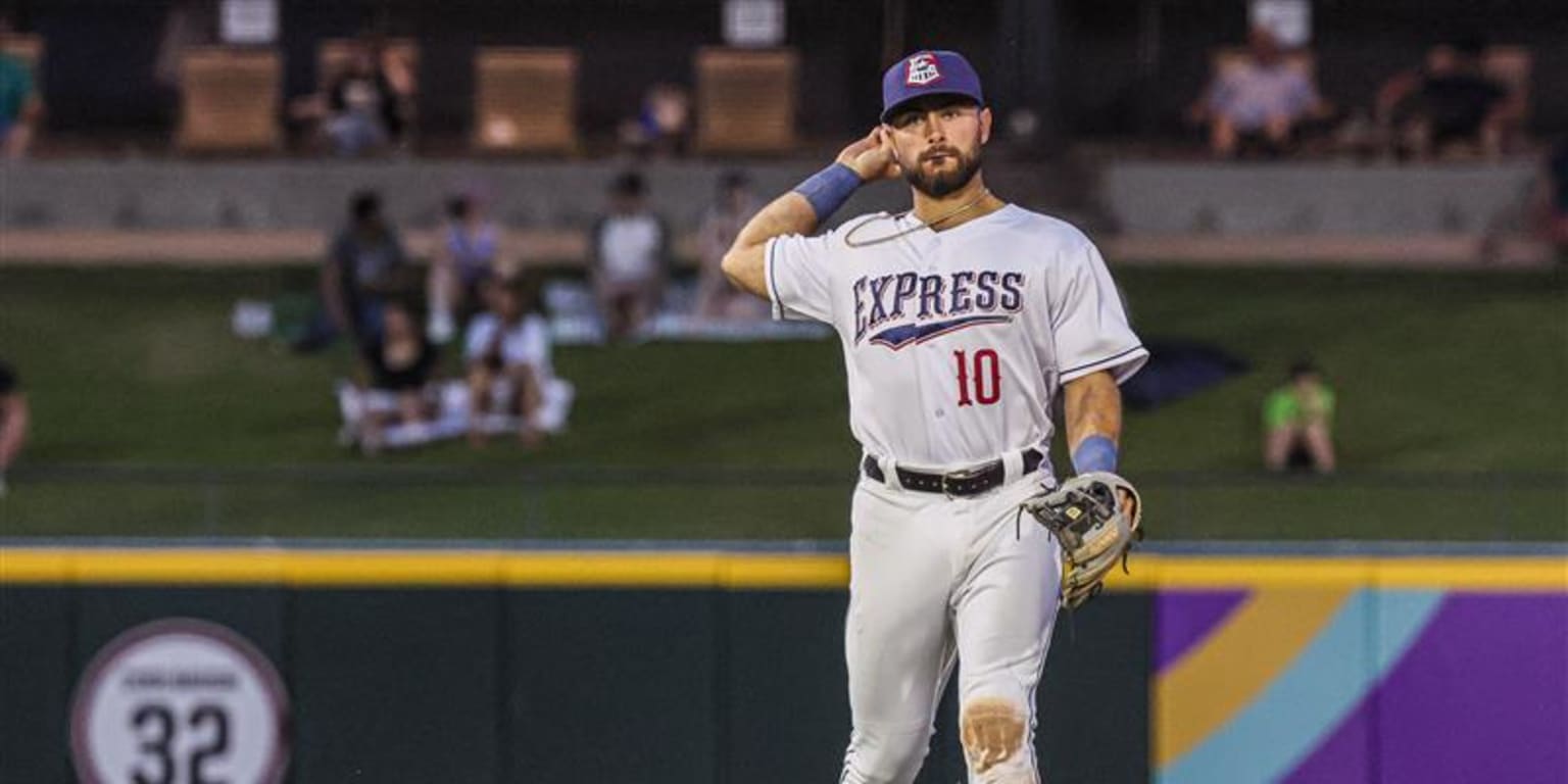 RR-ELP-5-8-25 | MiLB.com