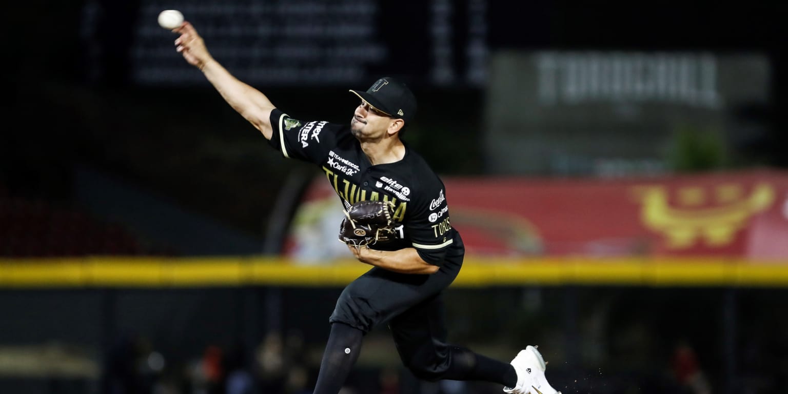 Toros: Regresa el velocista Roel Ramírez | MiLB.com