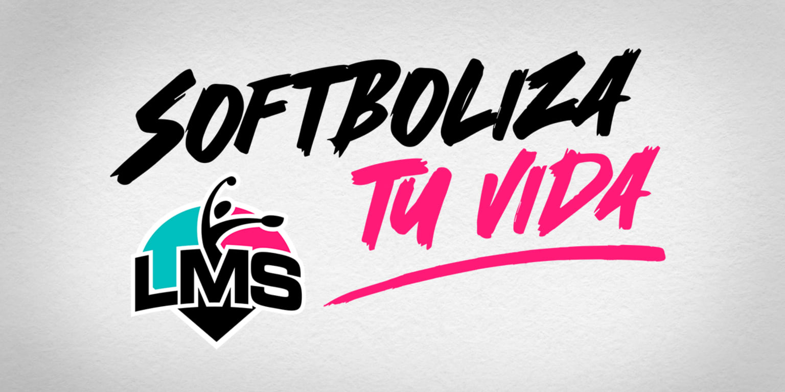 LMS: Horarios oficiales de los seis equipos de la Liga Mexicana de ...