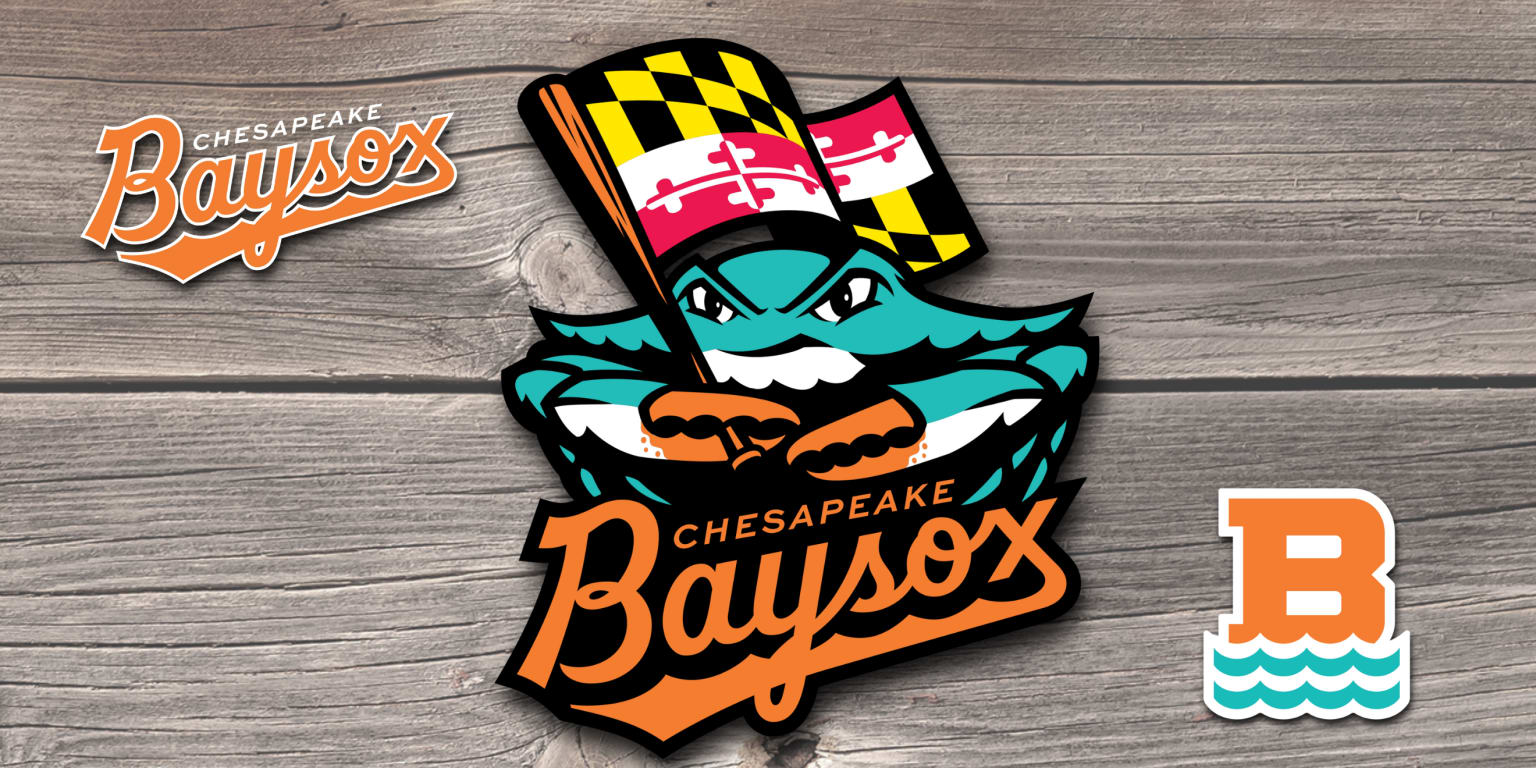Eastern League | MiLB.com