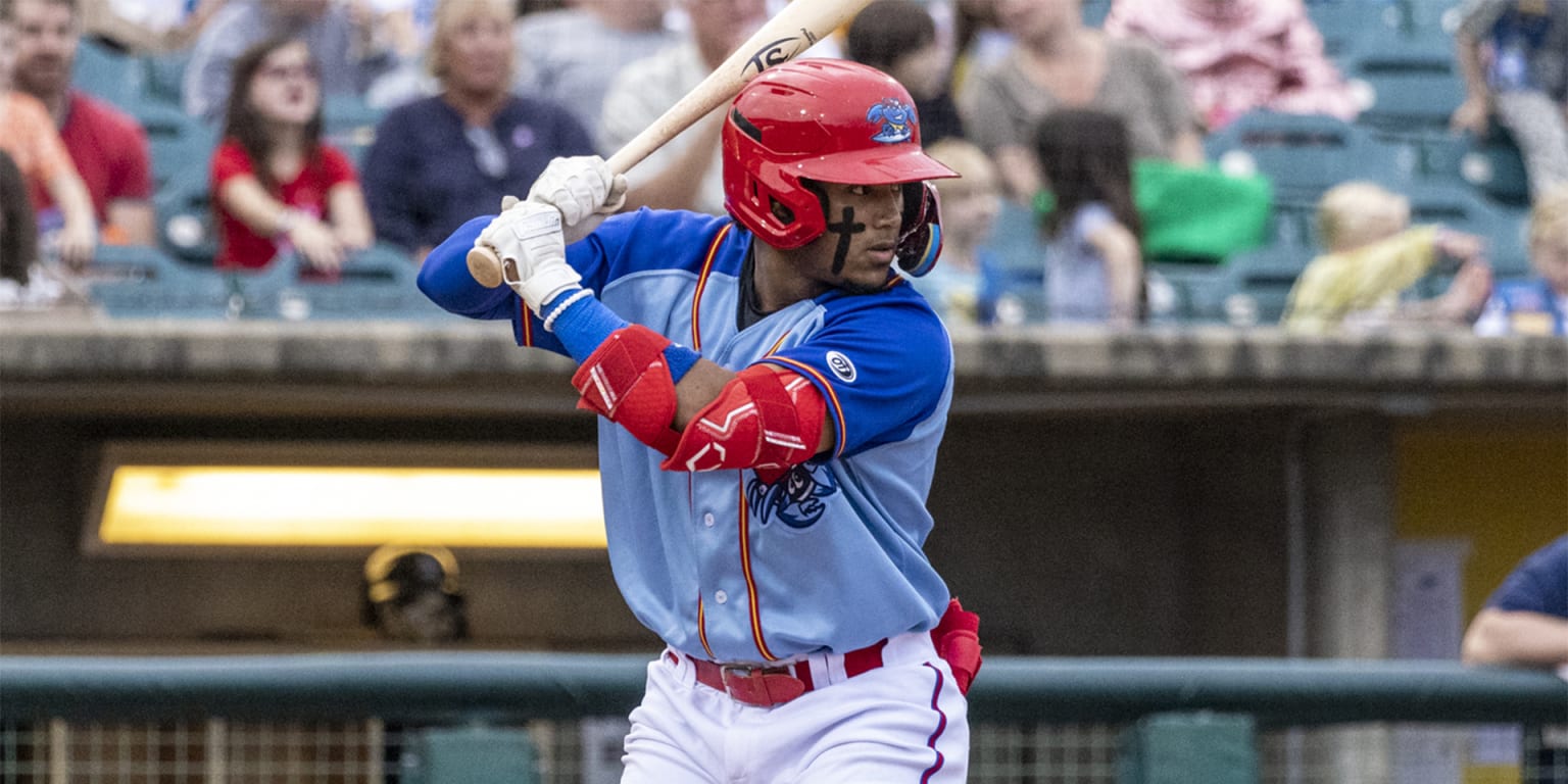 BlueClaws Game Recap - September 6th | BlueClaws