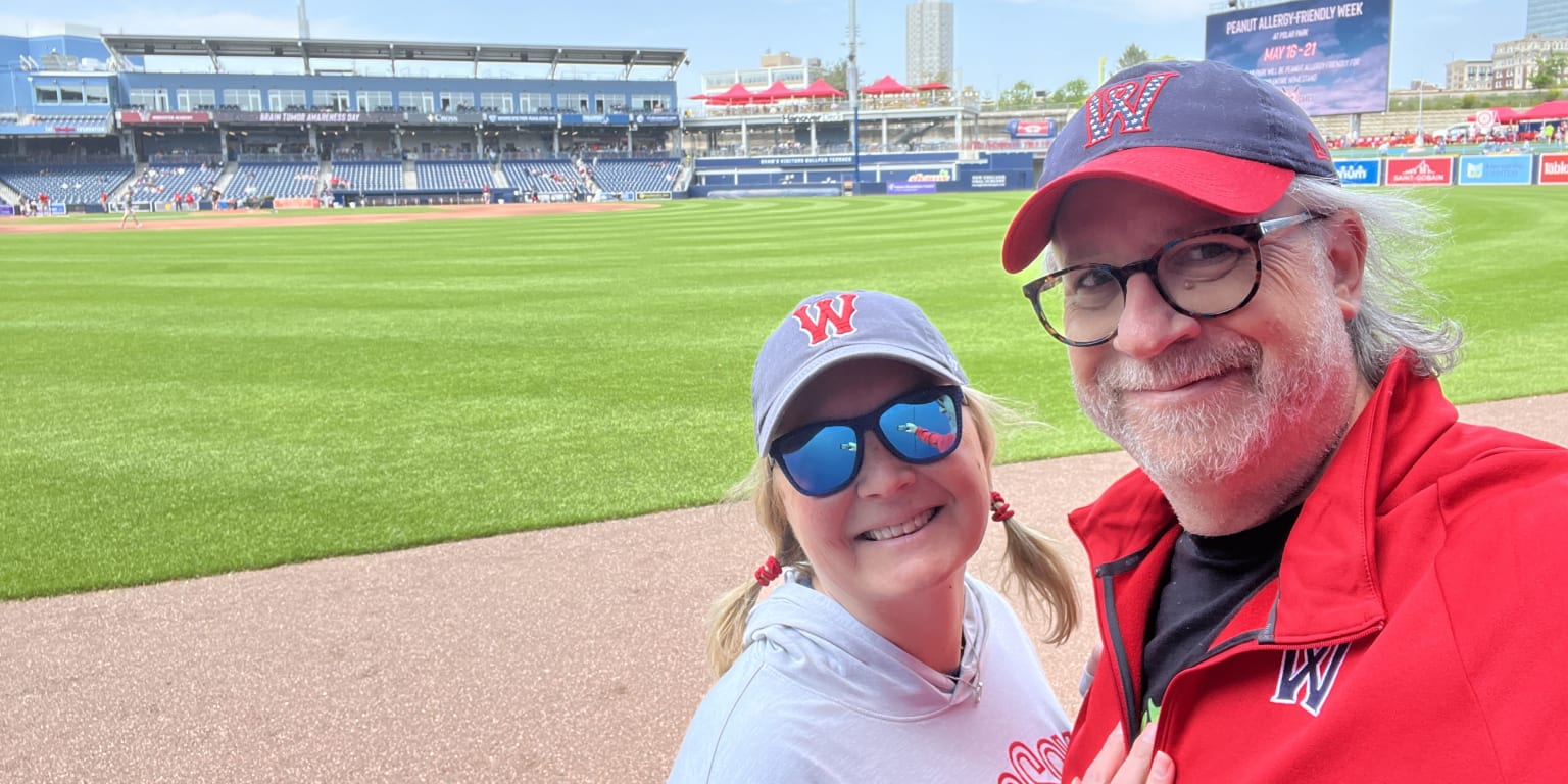 doug-denese-koza-espanol | MiLB.com