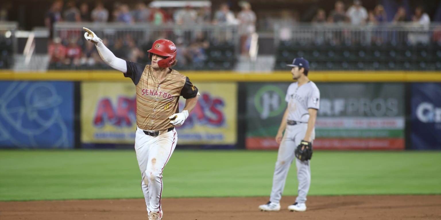 Post-Game Recap - June 4