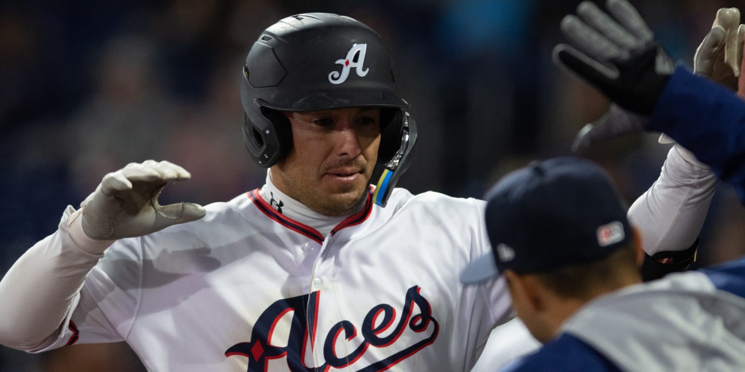 Reno Refuses to Quit, Rallies for Raucous Comeback Win | MiLB.com