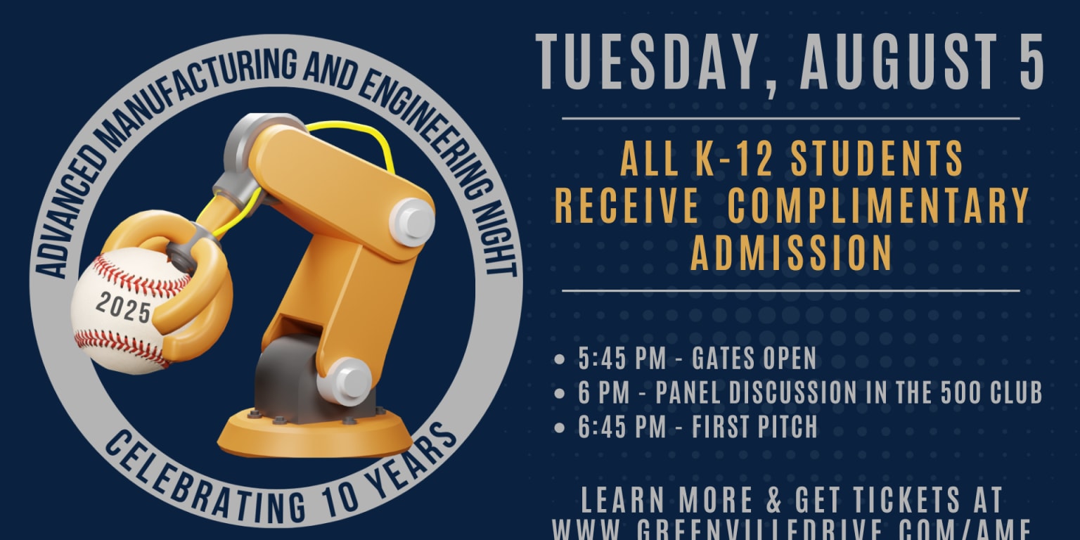 Explore the Future of Innovation at the 10th Annual Advanced ...