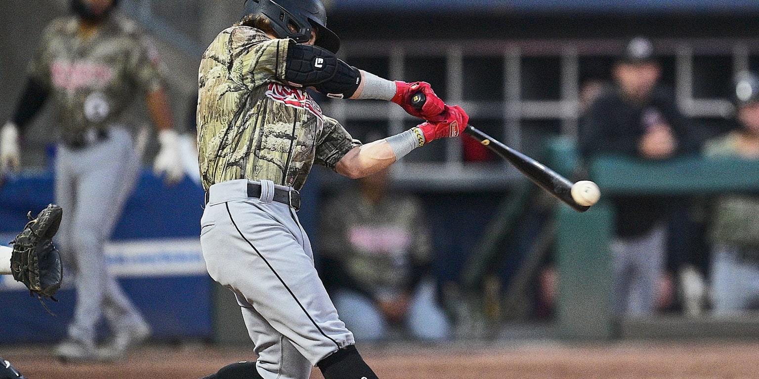 Travs Finish Off Regular Season With Victory | Travelers