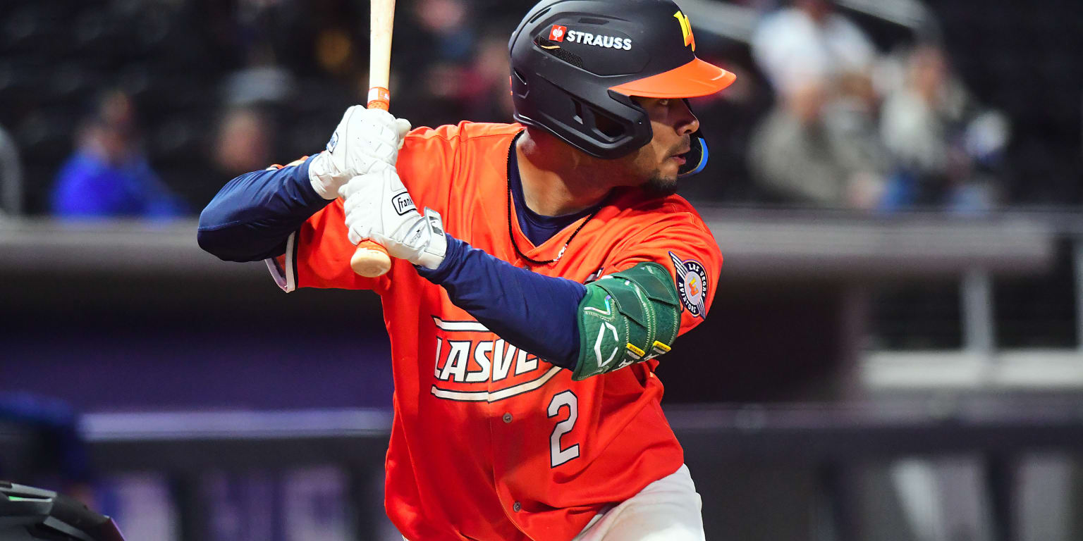 Aviators® Host Intrastate Rival, Reno Aces, in six-game homestand from ...