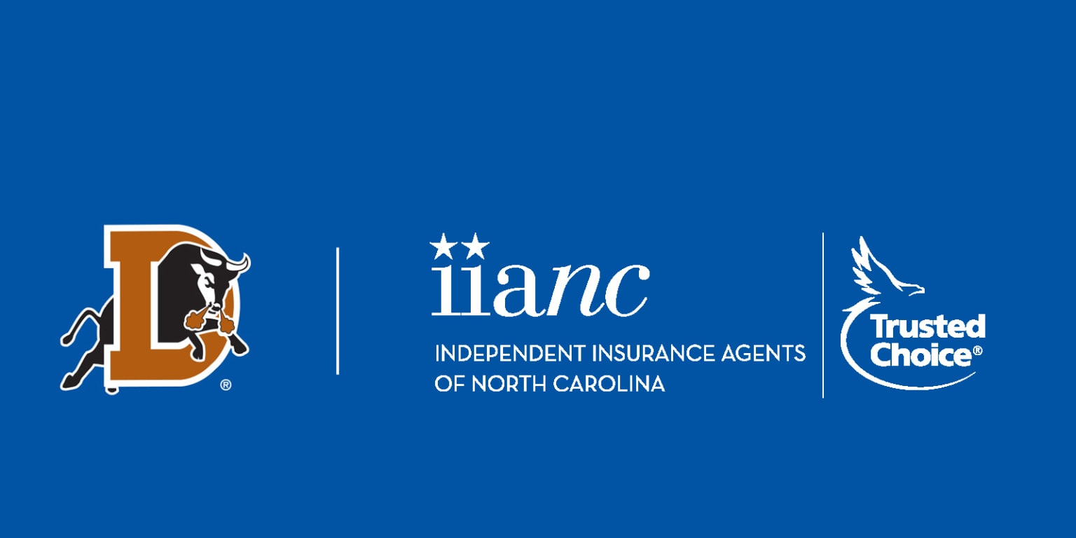Bulls Announce New Partnership With IIANC | MiLB.com