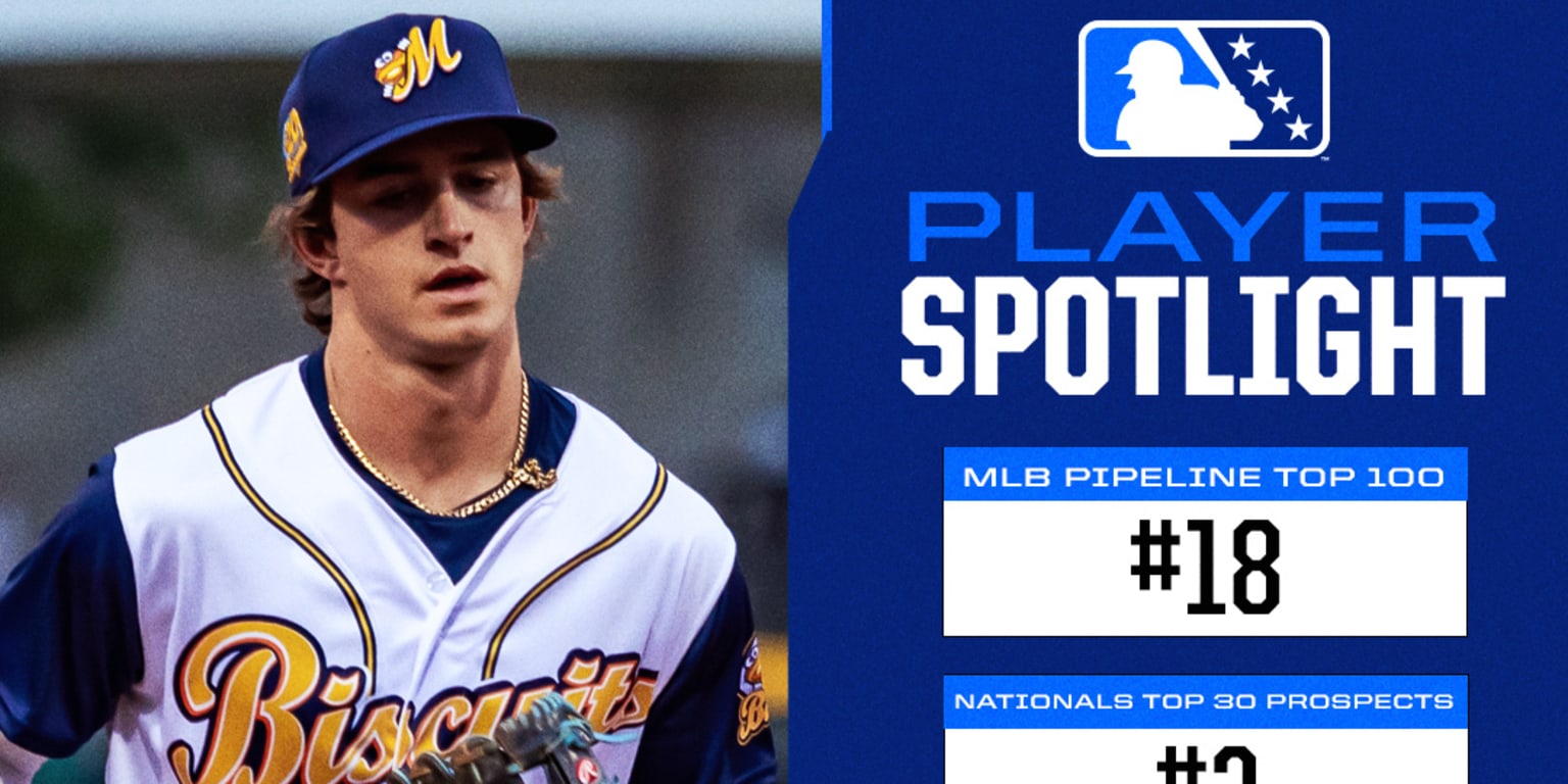 Rays' Carson Williams Minor League Player of the Week Spotlight ...