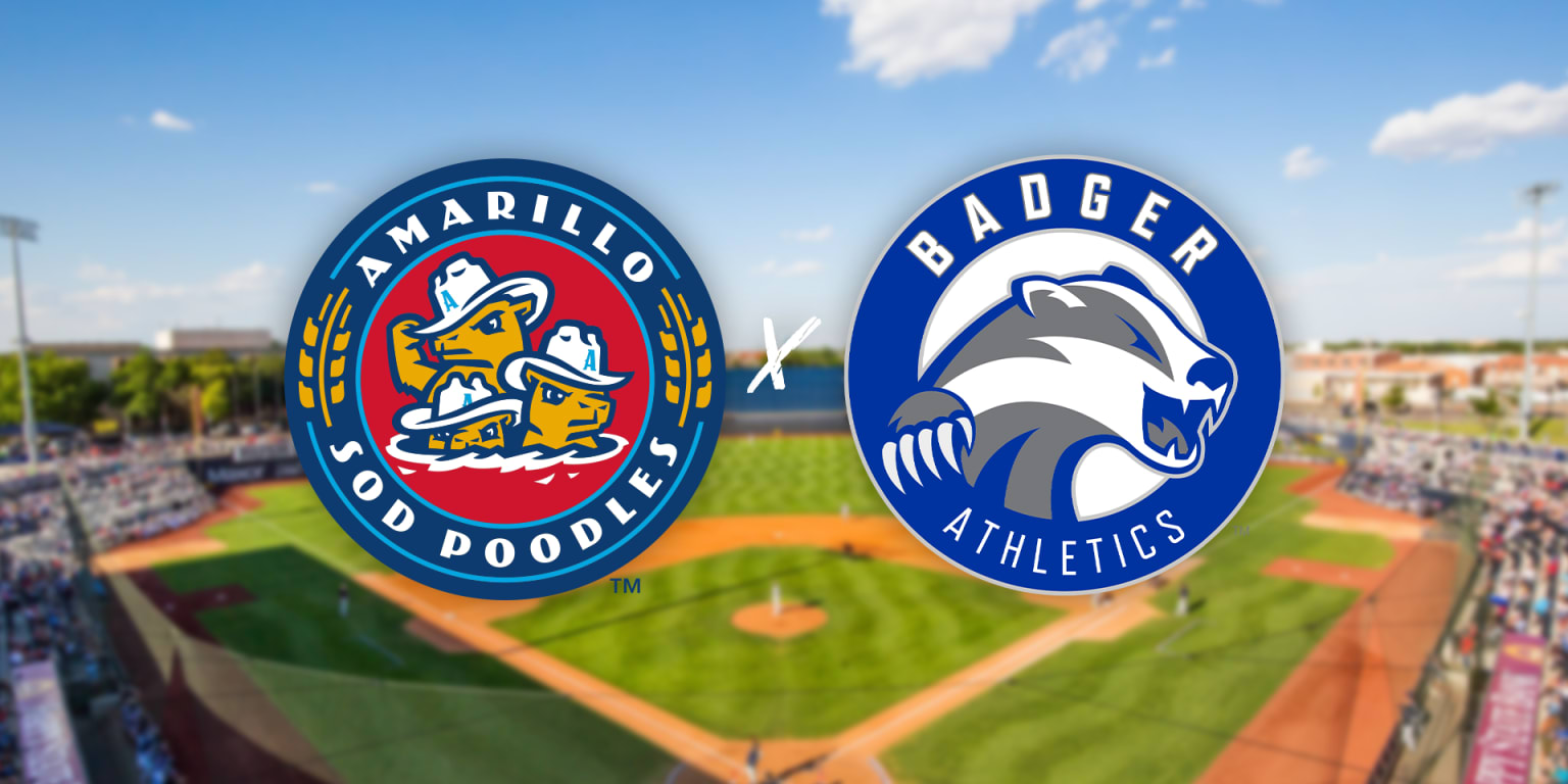 Amarillo College Baseball Tickets On Sale January 16 | MiLB.com