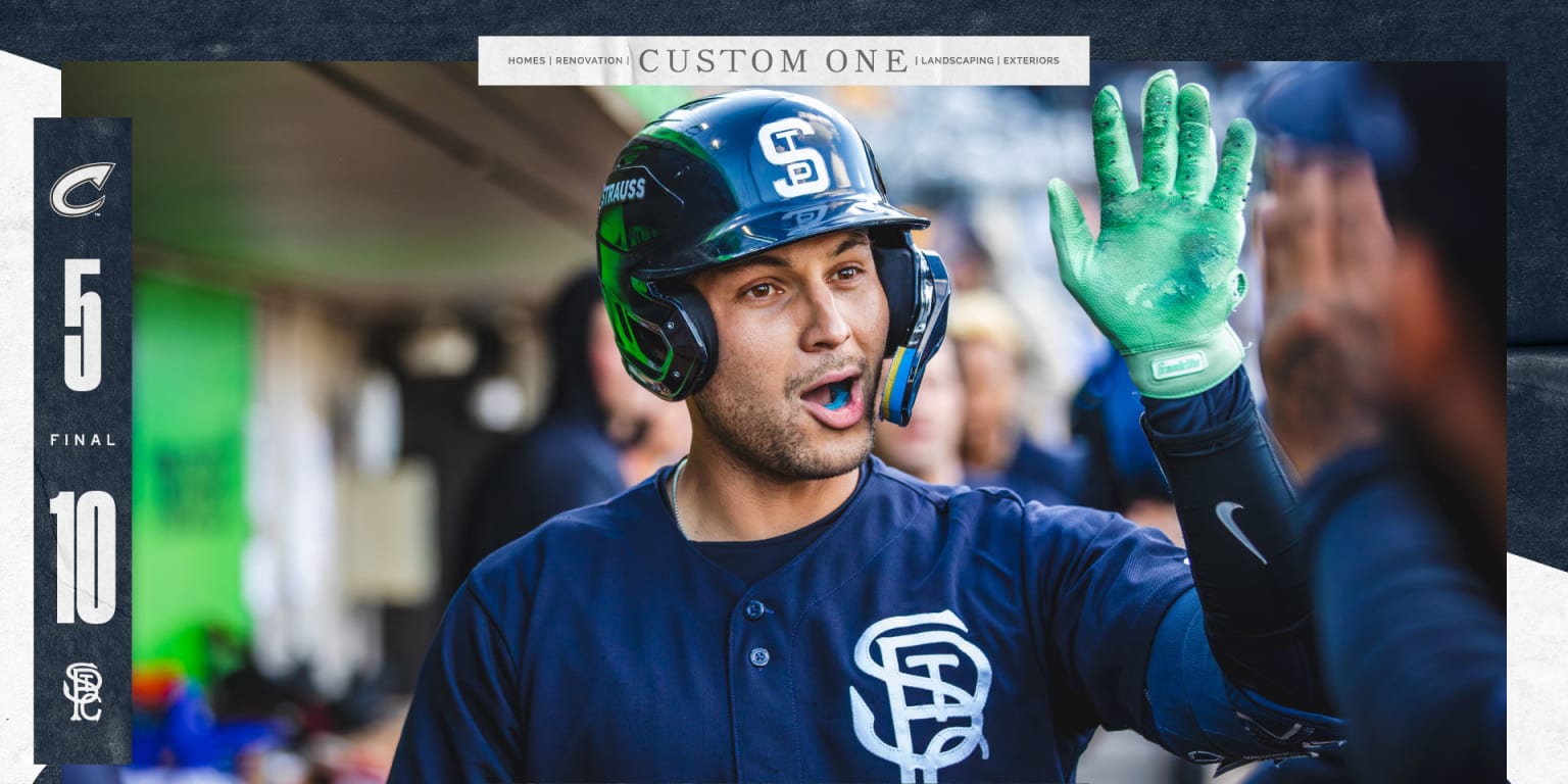 5-12 Game Story