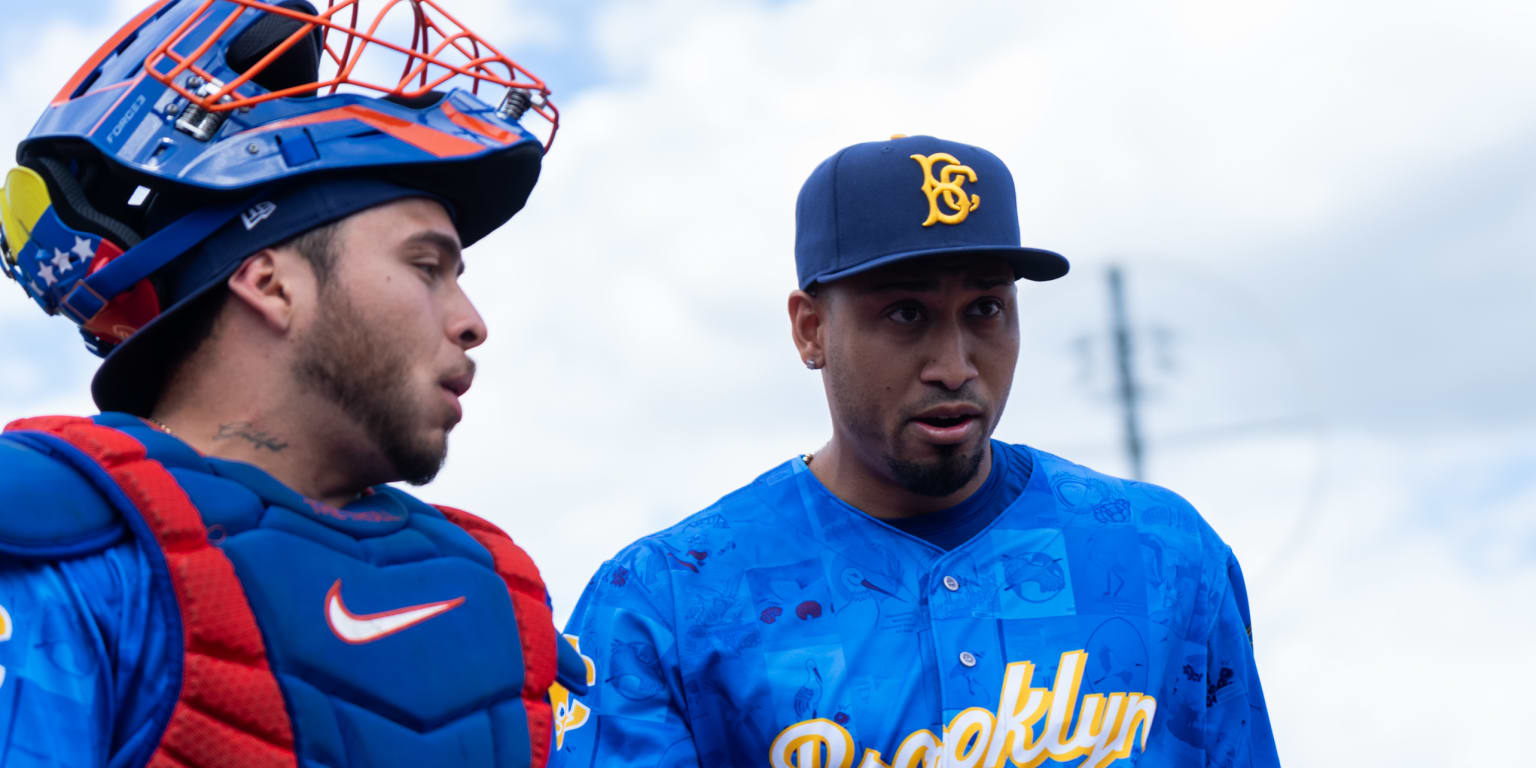 060924vsABDRecap | MiLB.com