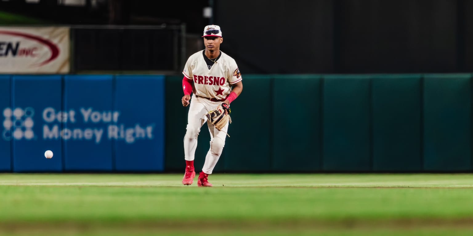 Game Recap June 4