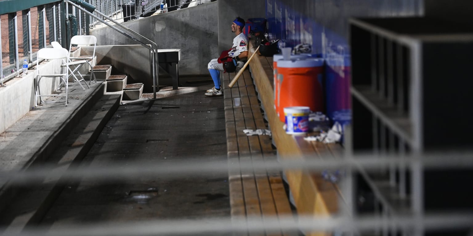 September 23 2022 RCTP Recap | MiLB.com