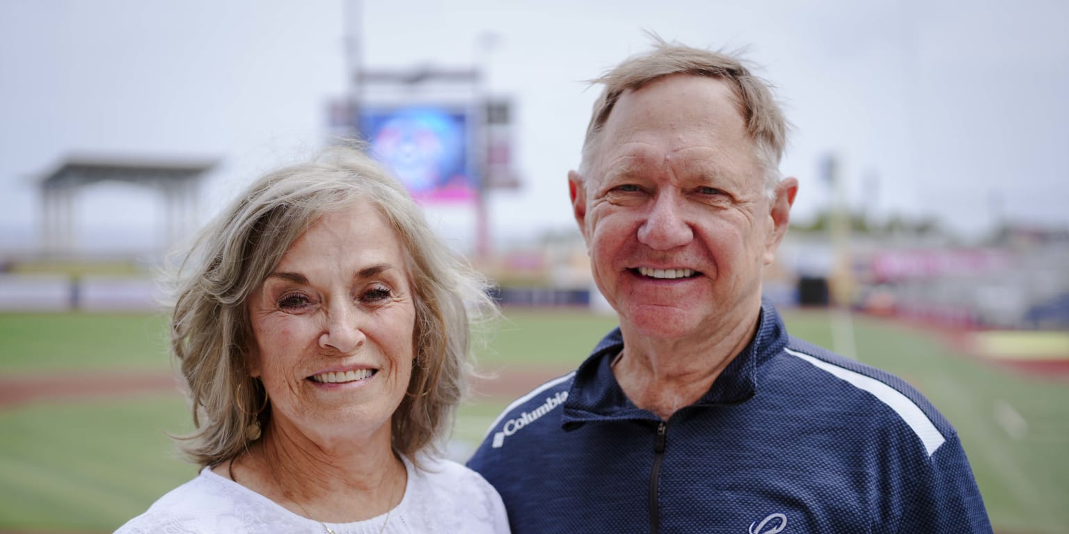 Quint and Rishy Studer Provide Holiday Surprise to SFOC Employees ...