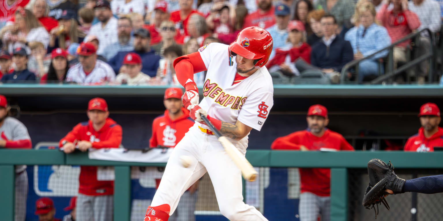 Memphis snags second series victory of road trip with win at Durham ...